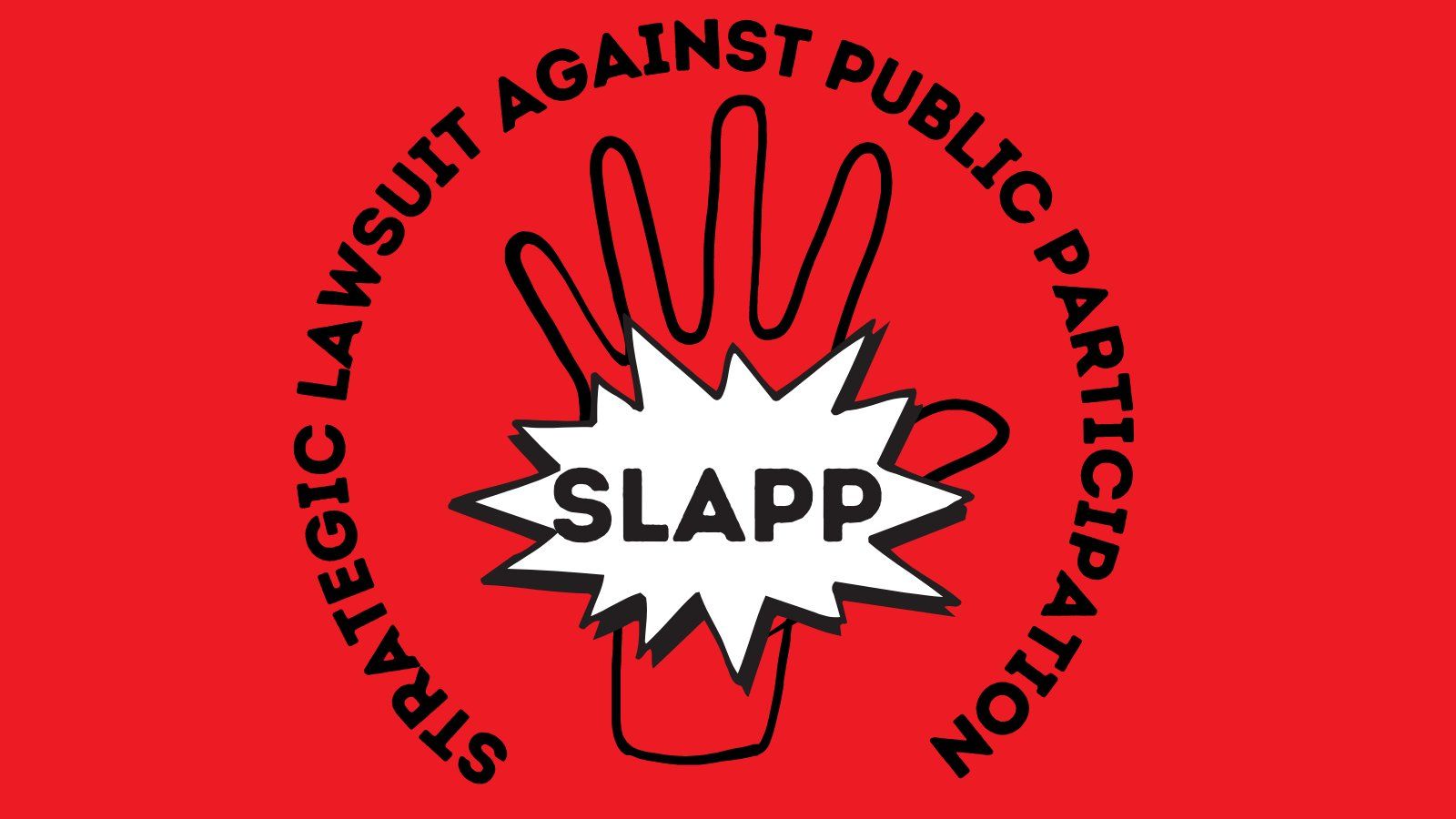 BesD verurteilt die SLAPP-Kampagne gegen Sexarbeits-Aktivist*in – BesD ...