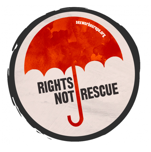 30.08.23 - EINE STUNDE / EIN THEMA - "Da muss man doch was machen ...