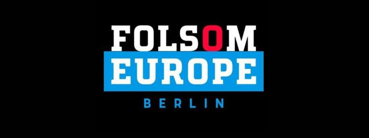 Sexarbeiter nicht auf der Folsom Berlin willkommen